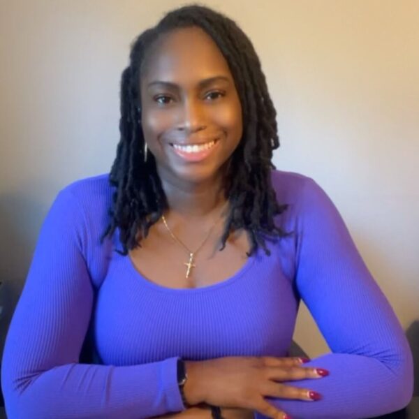 MEET The Team – Fresh Spirit Wellness, Inc